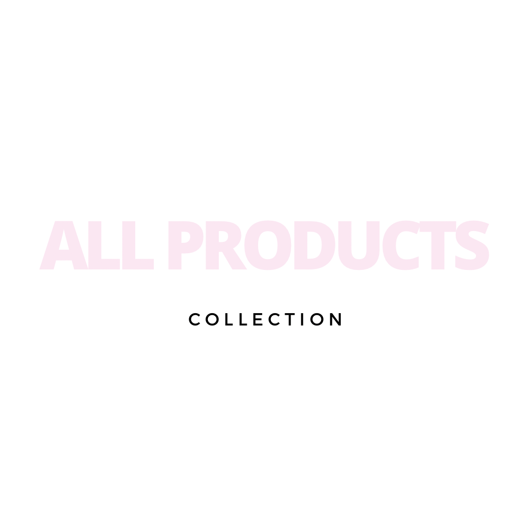 All Products – LBL Lash Collective